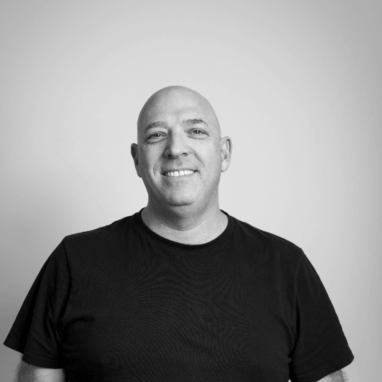 Team – parccapital.com.au