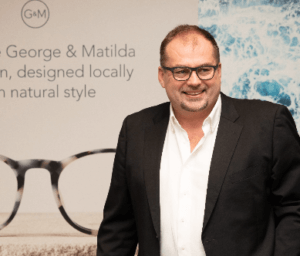 founders – parccapital.com.au